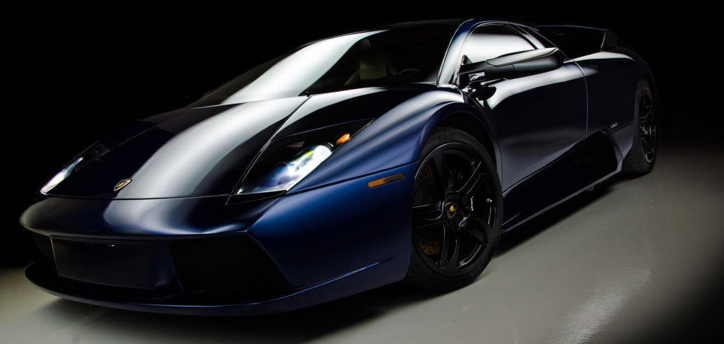 fx-premium-tint - Ceramic Pro Jacksonville